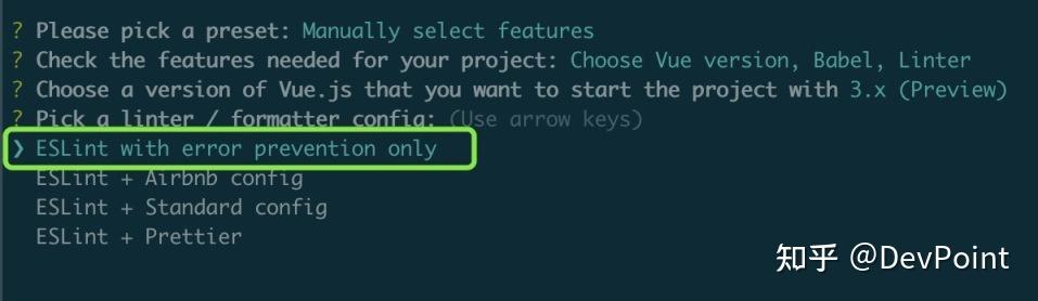 Mock Service Worker：可用于浏览器的Mock服务 - 知乎