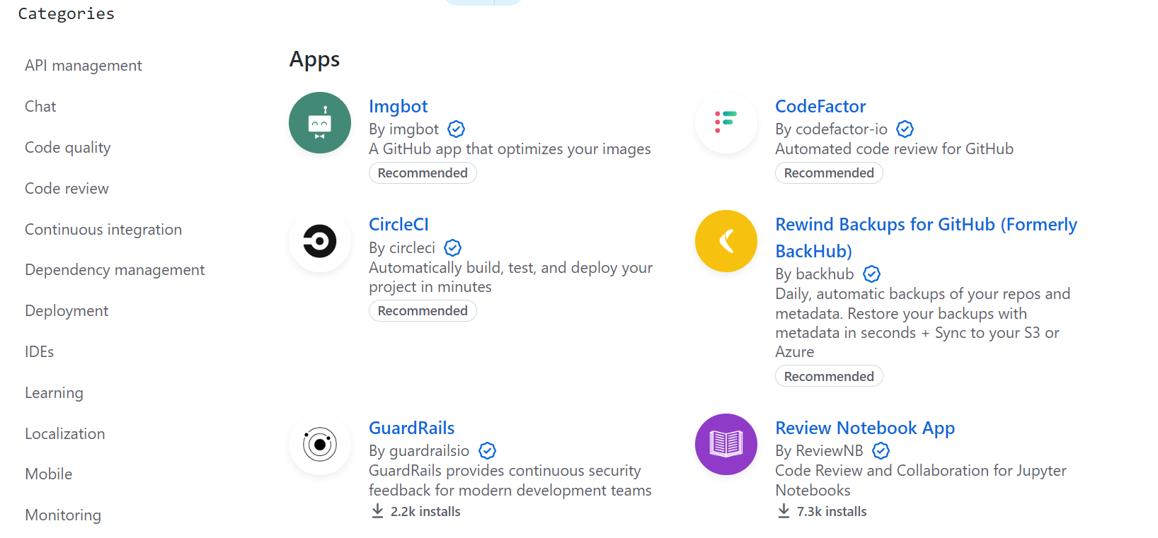 除了玩，从写一个Github Bot（Github App）能学到什么？ - 知乎