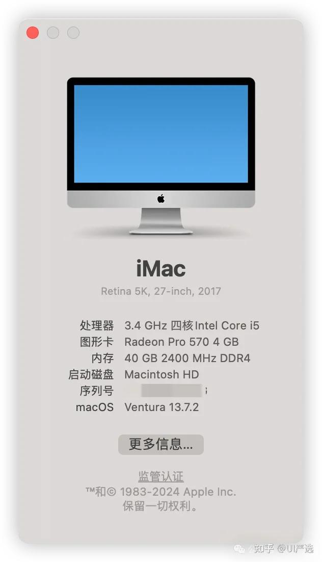 保姆级教程｜在Mac电脑上本地部署DeepSeek，再也不怕服务器繁忙了！ - 知乎