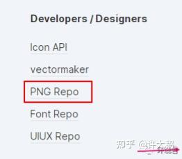 如何制作高质量的图文摘要（Graphical Abstract），建议收藏！ - 知乎