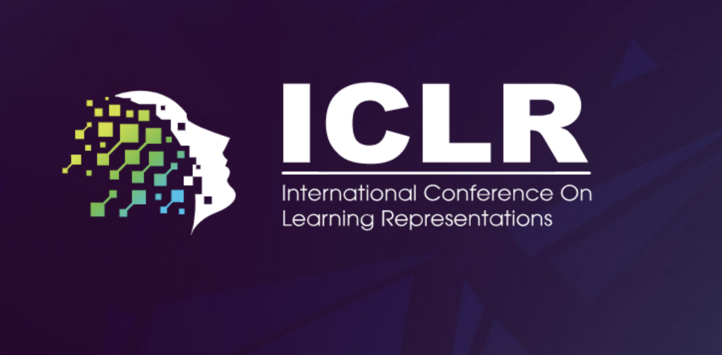 清华、人大获奖，浙大提名，ICLR 2022杰出论文奖出炉 - 知乎