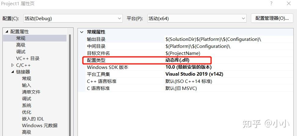 Pybind11（一） - 知乎