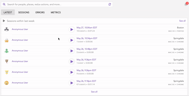 推荐前 6 名 JavaScript 和 HTML5 游戏引擎 - 知乎