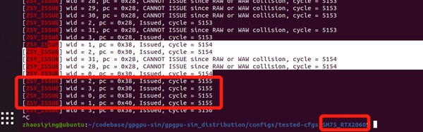GPGPU-SIM Manual翻译计划（Frontend篇） - 知乎