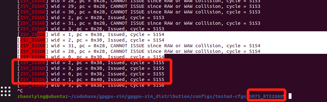 GPGPU-SIM Manual翻译计划（Frontend篇） - 知乎