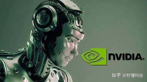 ：EVGA怒喷英伟达，宣誓从此不再生产新显卡 - 知乎