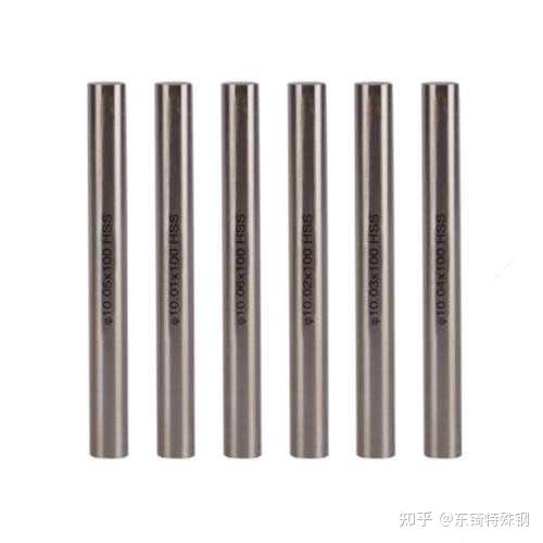 17- 4ph是什么材料,相当于国标的什么材料 - 知乎