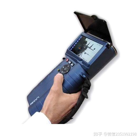 紫外成像仪 - Uvolle-VC 紫外成像仪UVOLLE-VC是一款紧凑型双通道紫外 — 可见光成像仪。全日盲双光谱系统，它能使您在白天进行电晕和电弧的定位、显示和记录。 - 知乎