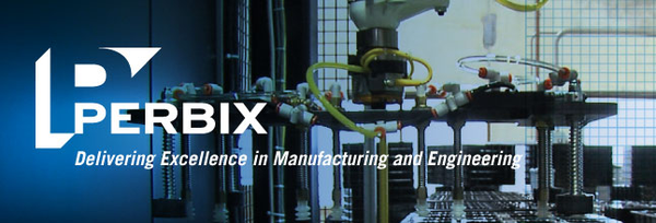 为了特斯拉有更多「机器人员工」，马斯克又收购了工厂自动化公司 Perbix - 知乎