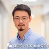 新加坡南洋理工大学 Mo Li （李默）招聘多名博士生和研究助理 - 知乎