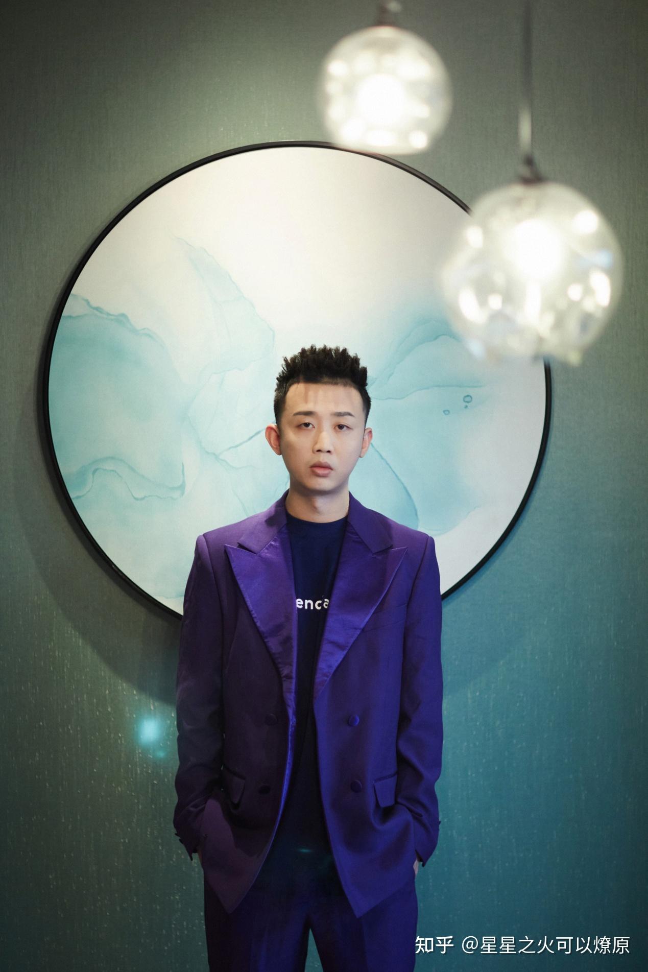 种梦音乐歌手GAI周延金曲不断，实力超群用说唱打动观众! - 知乎