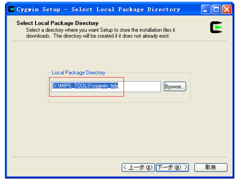 大大通 基于炬芯(Actions) ATS2819的TWS蓝牙音箱方案 - 知乎