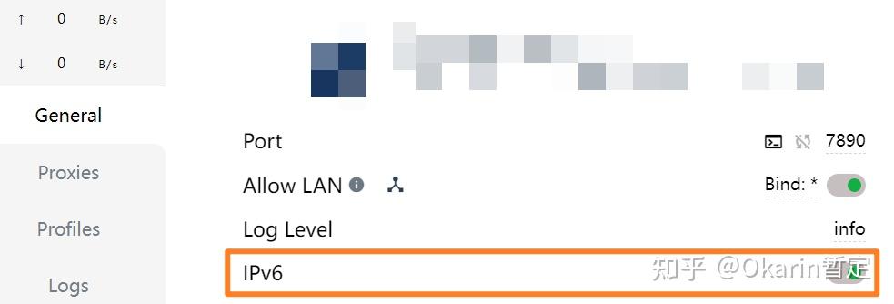 绿联 NAS 域名直连 DDNS-Go+IPv6 内网穿透并开启 HTTPS - 知乎