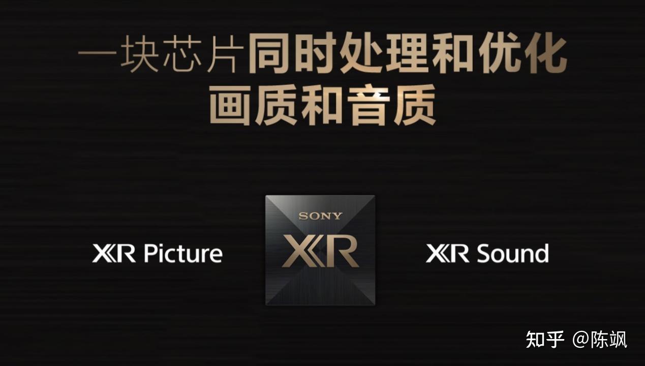 2022年有新款电视推荐没？索尼X95EK怎么样？ - 知乎