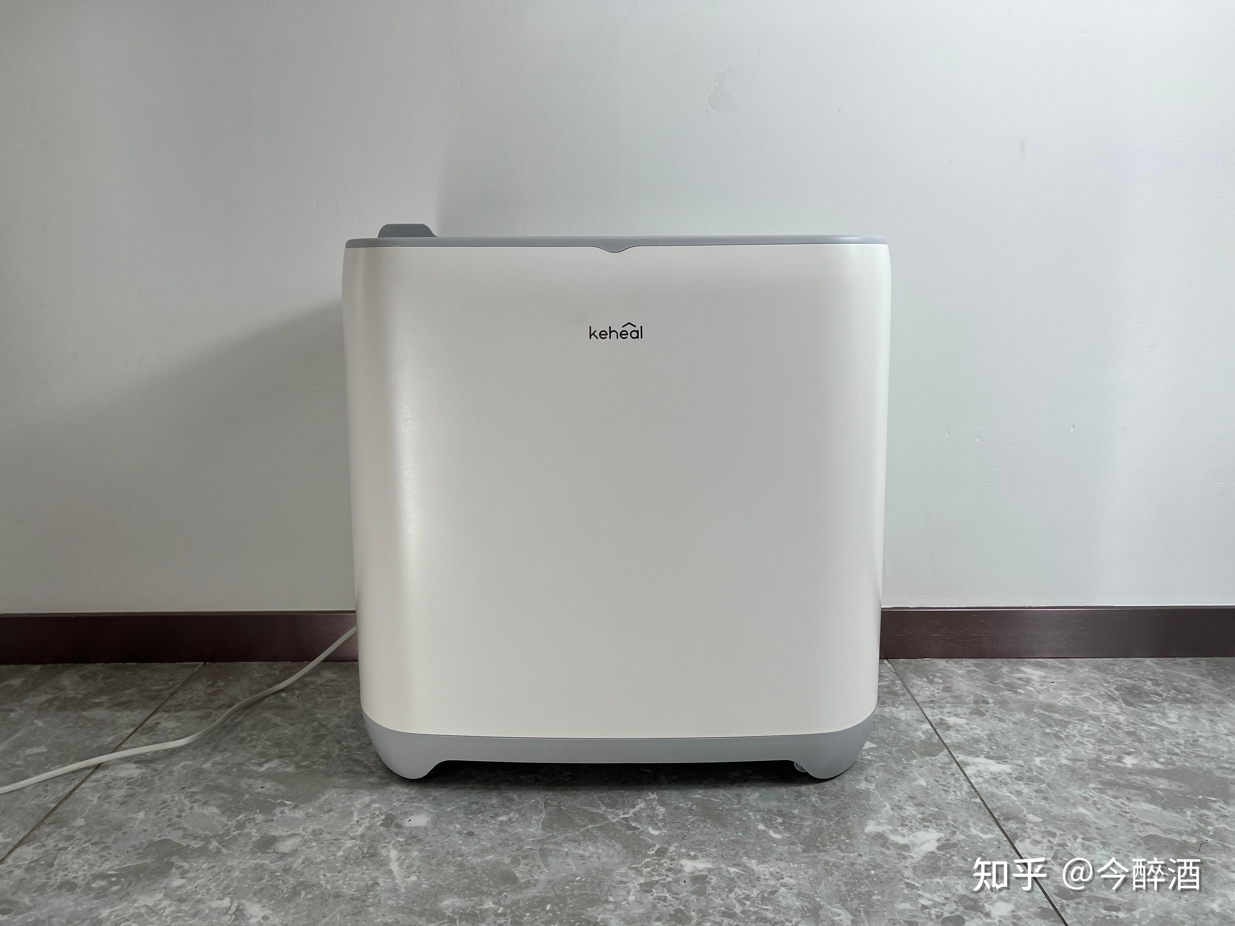 2023年加湿器怎么选？米家/科西/AIRX/352加湿器评测推荐（2月更新） - 知乎