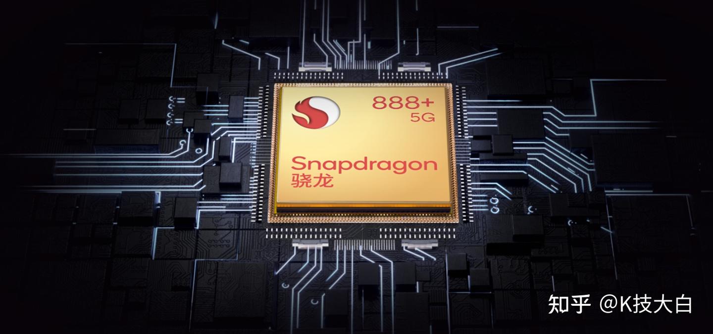 两款骁龙888+旗舰机，荣耀Magic3 Pro与小米MIX4怎么选？ - 知乎