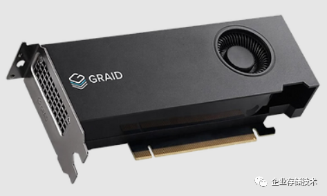 110 GB/s、1900万 IOPS：使用GPU的RAID卡及其背后 - 知乎