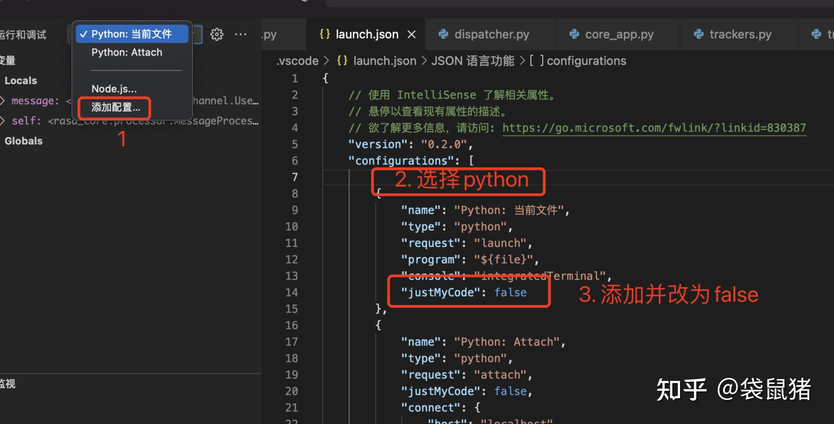 Code Server——ai中台云端ide的部署实践 知乎 