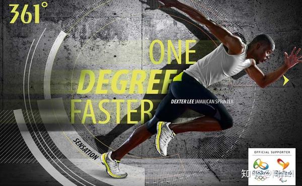 361°，可能已经不是你想象中的361° - 知乎