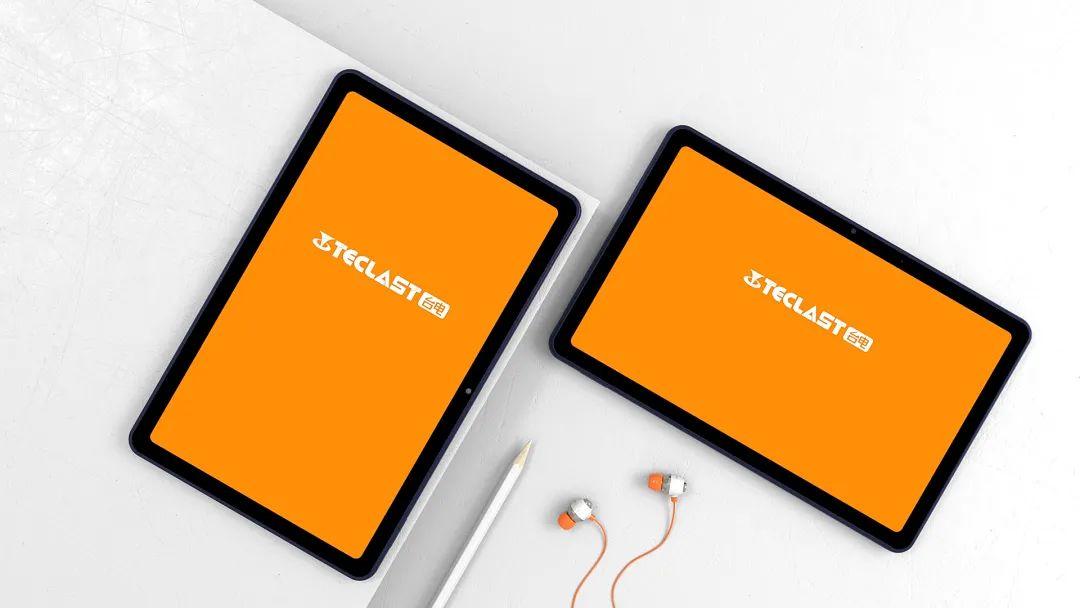 台电T40 5G为何采用T740？真会成最便宜5G平板？ - 知乎