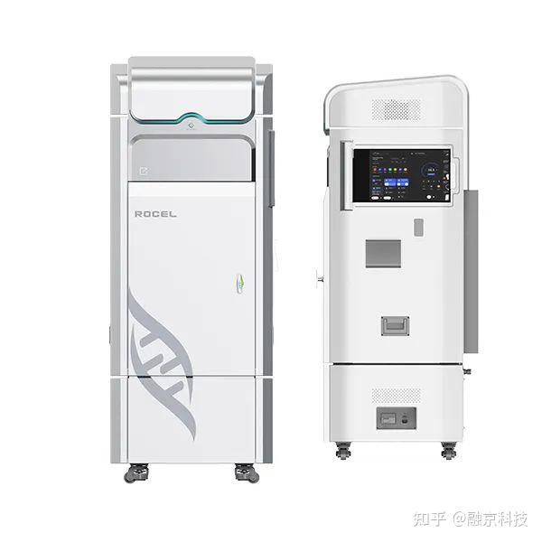 Rocel植物活体成像的应用 - 知乎