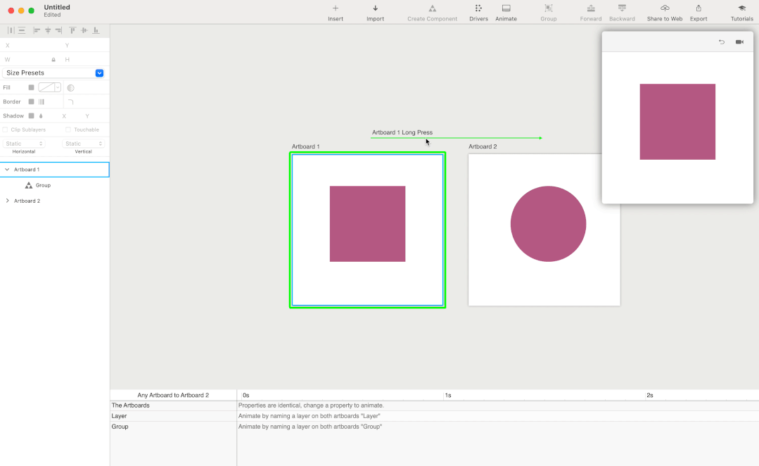 Principle汉化版资源分享 - 知乎