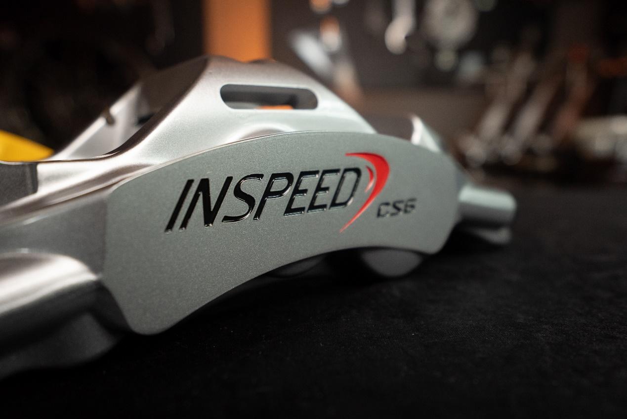 BALANCE选购指南：Inspeed（硬速）的CS6、TS6、TR6系列要怎么选？ - 知乎