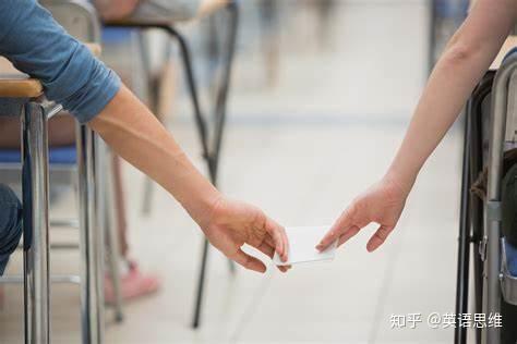 Push和shove都可以表示“推”，你知道它们之间的区别是什么吗？ - 知乎