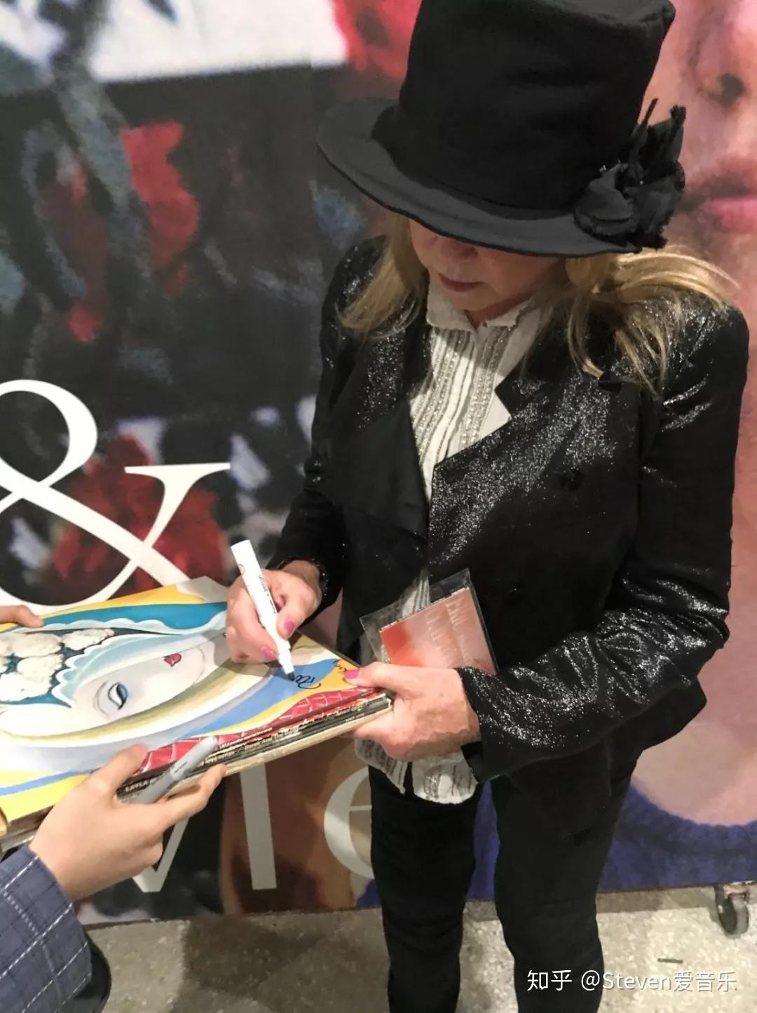 遇见女神 “ Layla ” - 知乎