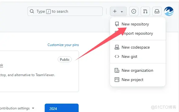 超详细 | pycharm提交项目代码到GitHub的方法（图文） - 知乎