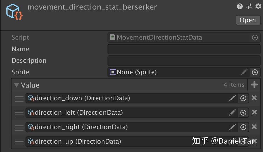 Unity 系列：用ScriptableObject作依赖注入 - 知乎