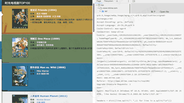 Python是什么？python怎么读？为什么很多人都要学python？ 知乎 6342