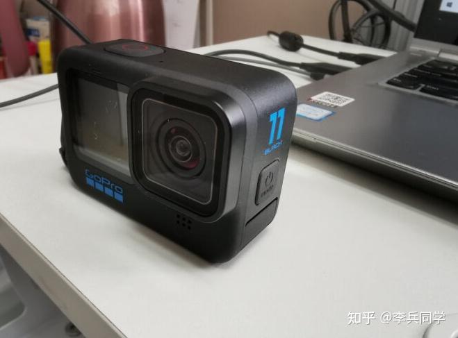 GoPro HERO11 Black 运动相机（goprohero11）怎么样？入手11天优缺点评测
