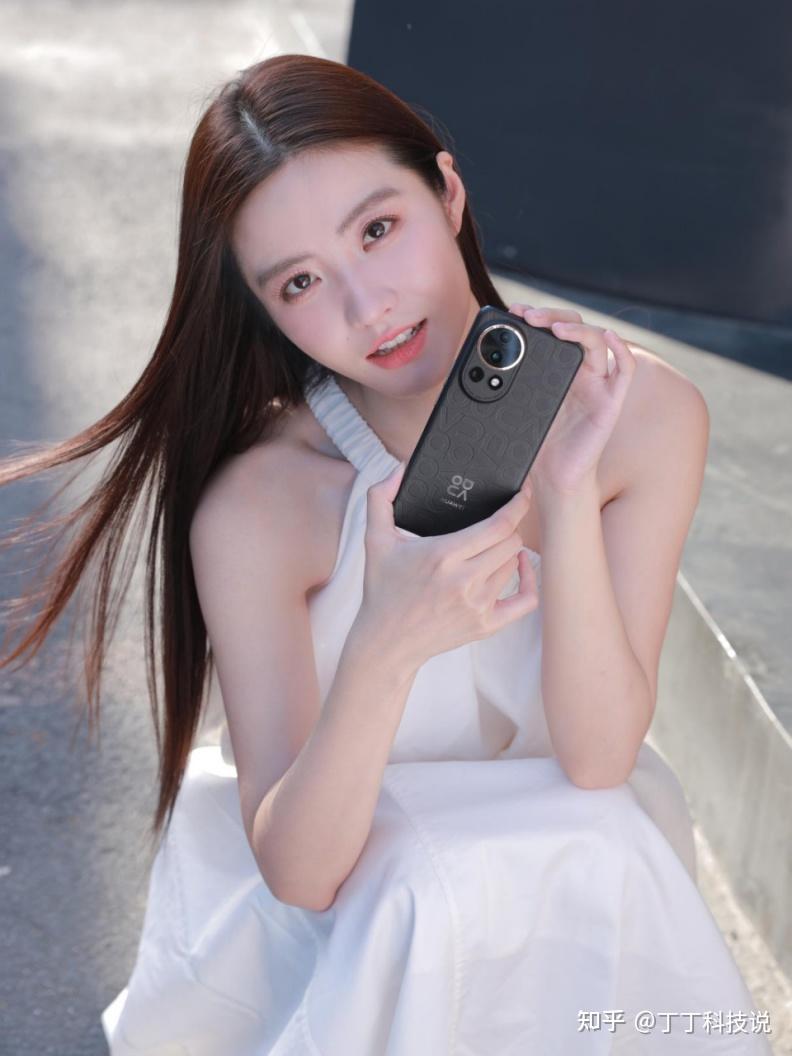 618这样选手机：全能无短板的华为nova 12系列，值得一看 - 知乎