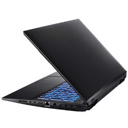 蓝天Clevo NB50系列族谱（施工中） - 知乎