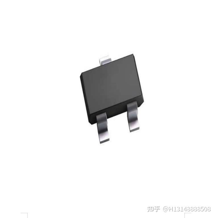 将5v电压转换成3.3v芯片 5v转3.3v电源IC - 知乎