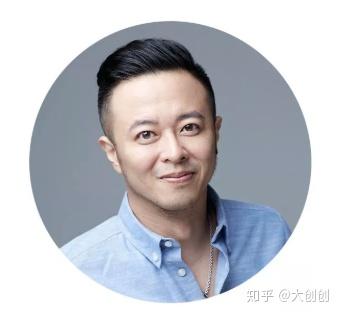 Pitchina X Dalson｜音频平台成主流，给广告人提供了创作的新土壤 - 知乎