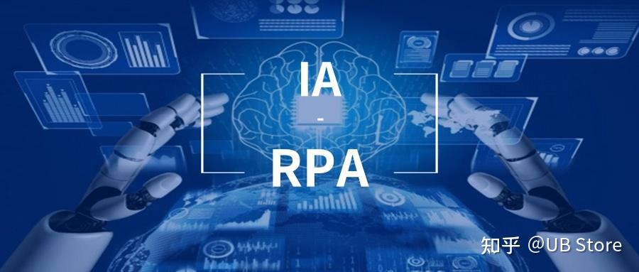 什么是IA？5大要点开启IA成功之旅 - 知乎