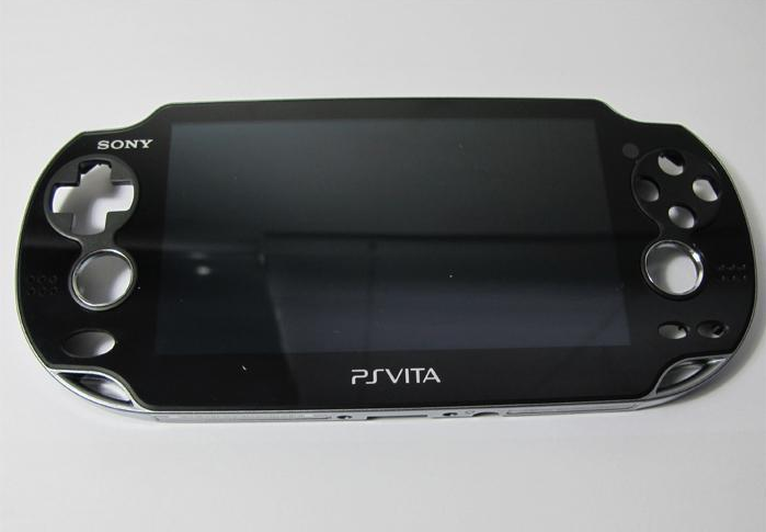 销量惨淡的PSP，为何成为了国内玩家的共同回忆？ - 知乎