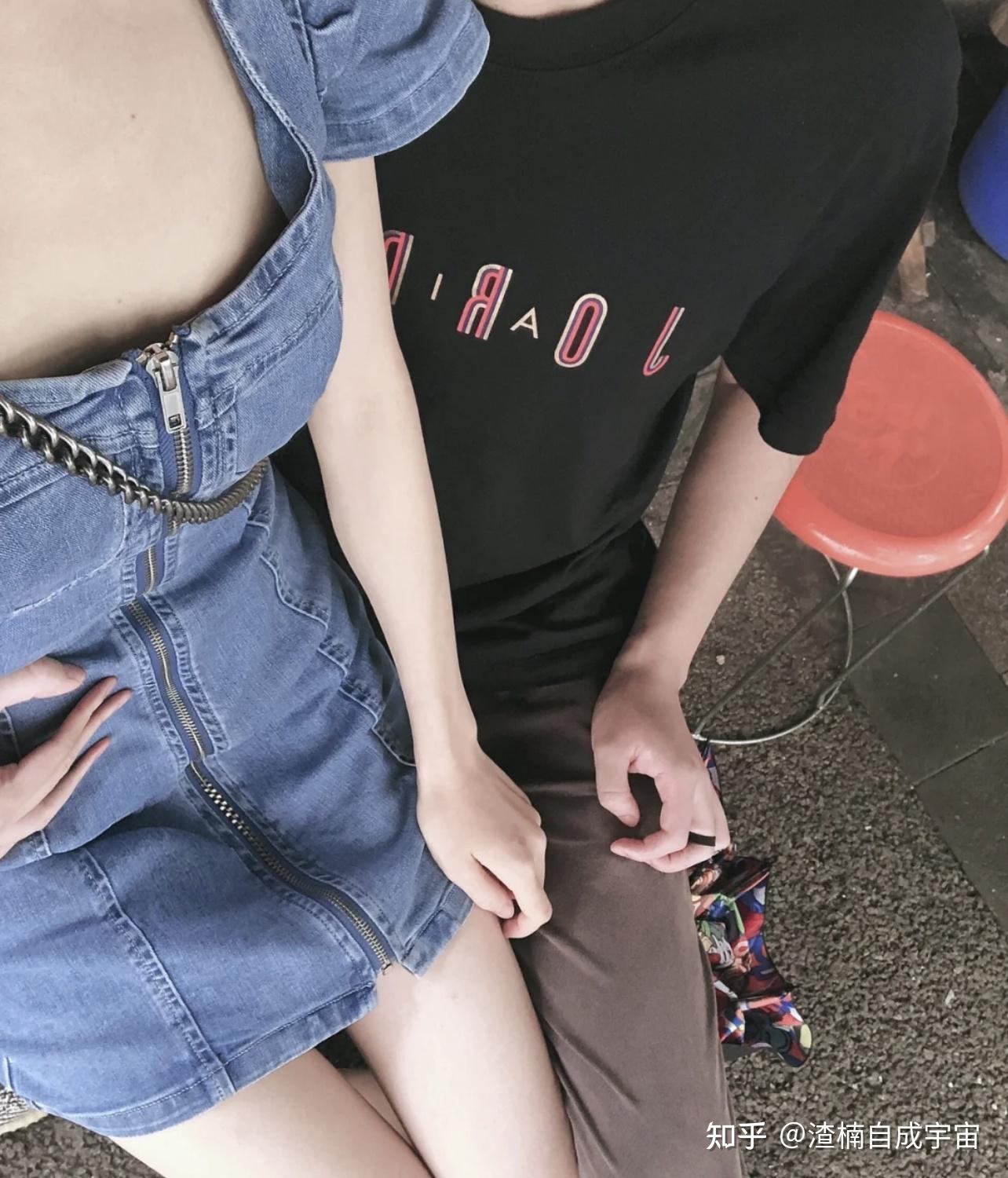 有什么适合男生夏天用的沐浴露推荐吗？ 知乎