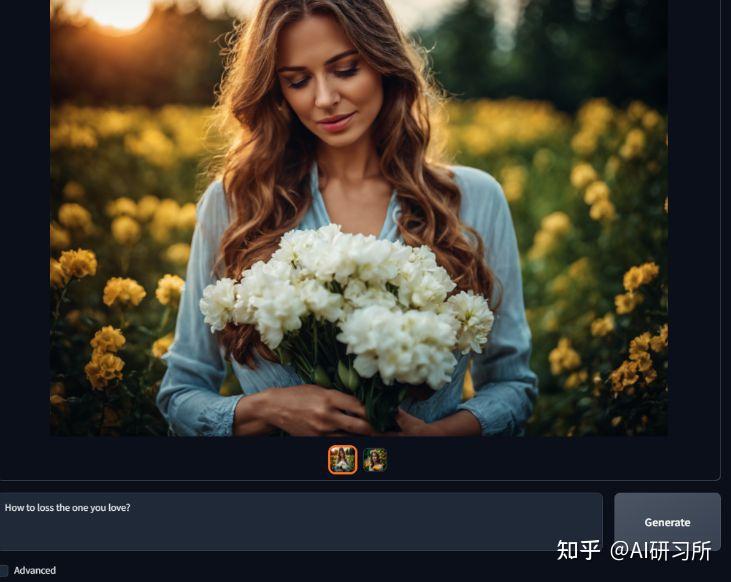免费AI作图项目：Fooocus，Github高星推荐，支持win私有化部署！ - 知乎
