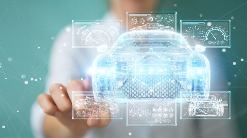 价值在左，风险在右，汽车OTA的路该怎么走？ - 知乎