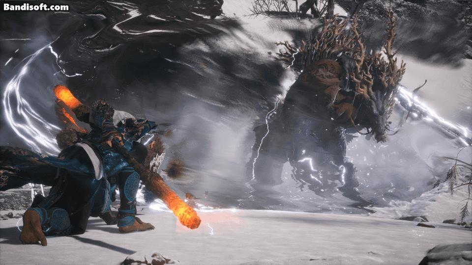 百张《黑神话：悟空》高清4K手机电脑壁纸合集 - 知乎