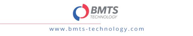 热烈庆祝BMTS东营工厂成立两周年暨一百万件涡壳下线 - 知乎