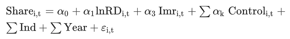 Stata学习：如何进行Heckman两步法？heckman - 知乎