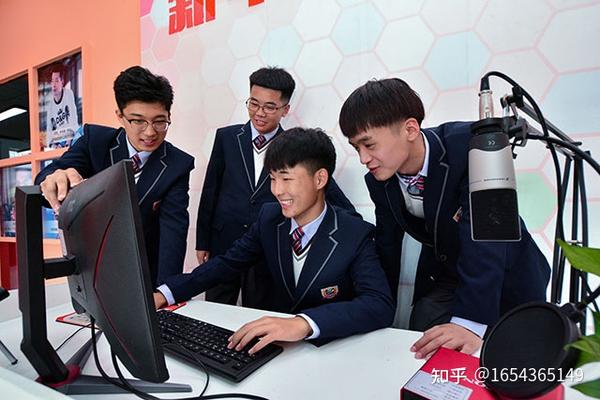 高中生辍学不念了有什么出路 知乎