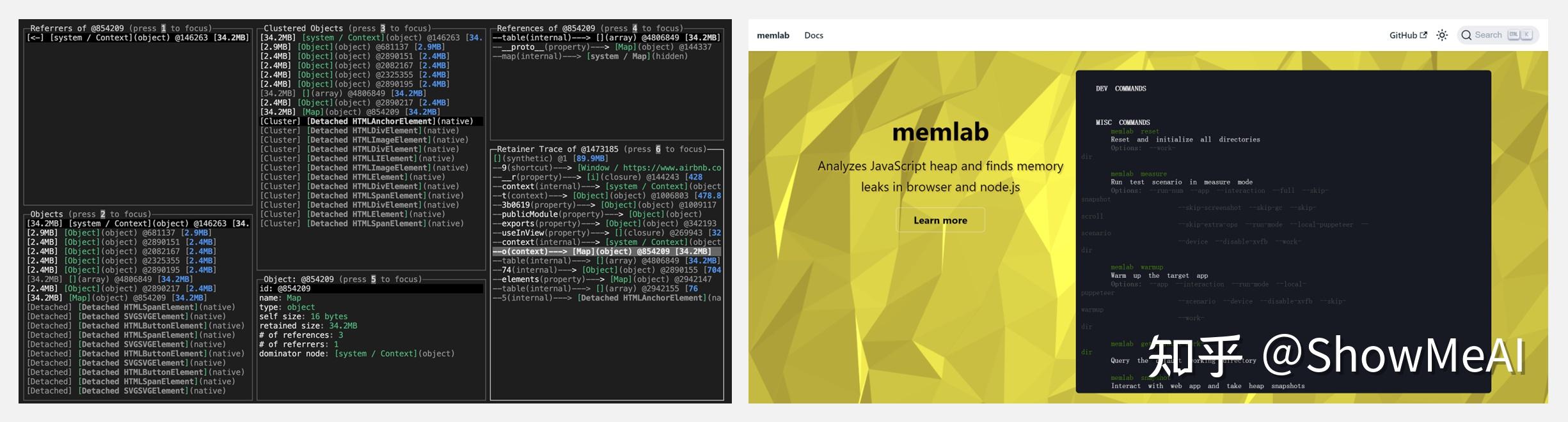 峰回路转？贾跃亭重组班底拿融资；插画师的噩梦：AI能根据故事文本画图了；批量图片转文字；机器学习数据工程实战教程；前沿论文 | ShowMeAI资讯日报 - 知乎