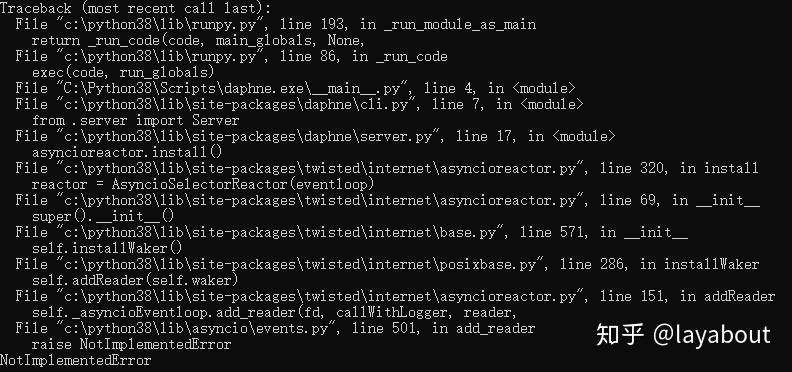 Python使用pdb调试第三方库 知乎