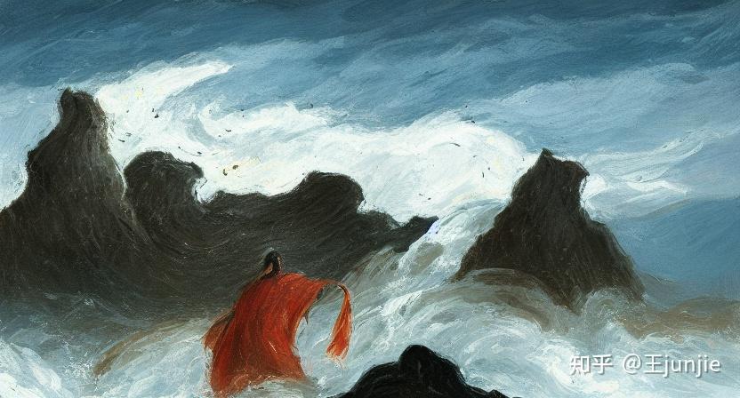 一键部署中文文生图模型（太乙Stable Diffusion在webui） - 知乎