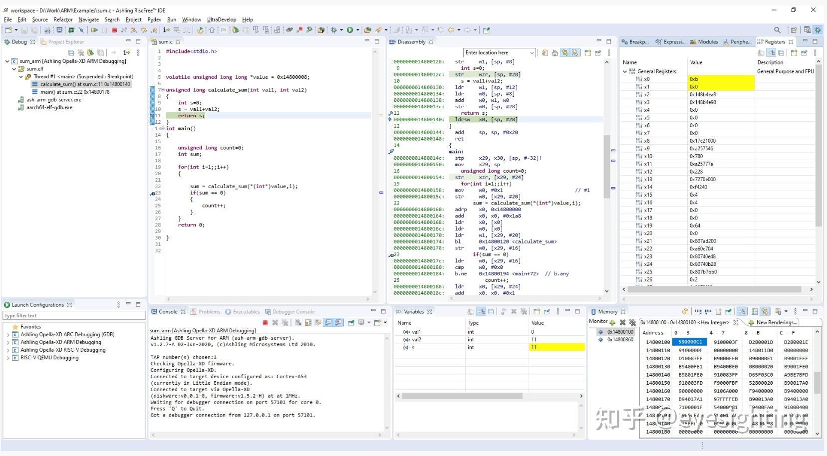 【智驾平台】自动驾驶计算&域控平台-MIPS - 知乎